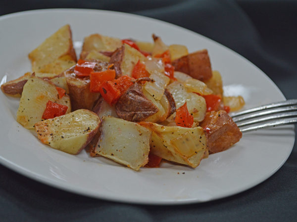 Home-Style-Potatoes – Royal Catering DFW